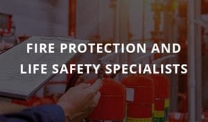Caruth Protection Services in Dallas, TX - Caruth Protection Services